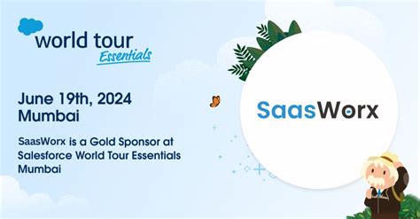 Saasworx On Linkedin Salesforcewt Salesforceessentials Crm Ai Einstein Customerexperience…