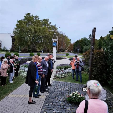 Nagy Imre élete Nagy Imre Társaság