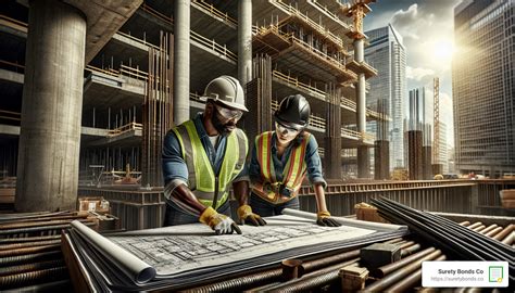 A Comprehensive Guide To Contractor Performance Bonds Surety Bonds