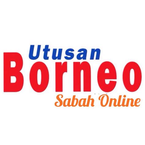 Dato Sr Mohd Ishak Bin Datuk Ayub