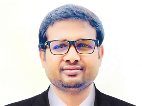 How To Ensure Data Quality And Consistency In Master Data Management Dataversity