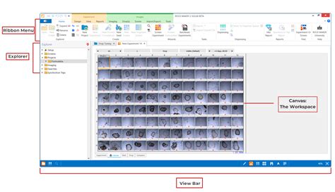 the rock maker software overview — rock maker 3 18 documentation