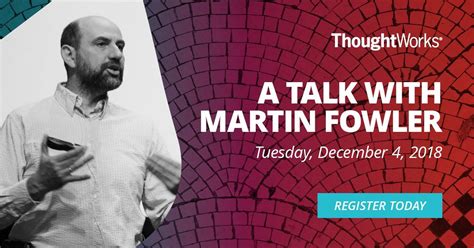 Tanmay Saxena Posted On Linkedin