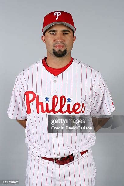 Danny Sandoval” Baseball Photos And Premium High Res Pictures Getty