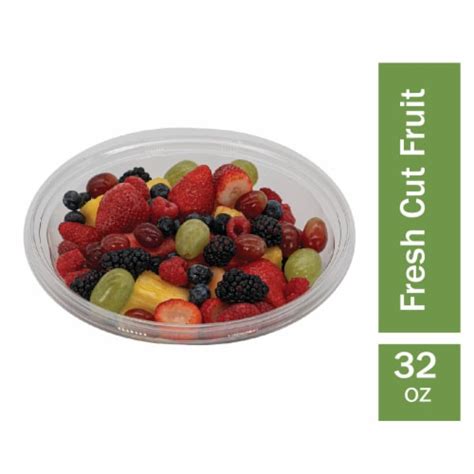 32 Oz Signature Tropical Bowl 26 Oz Pick ‘n Save
