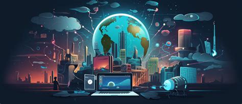 Chatgpt Prompt Engineering Ai Marketing Engineers