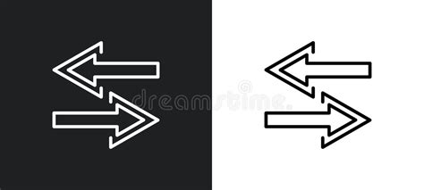 Transfer Ui Stock Illustrations 6987 Transfer Ui Stock Illustrations