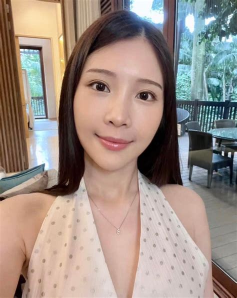 征召鸡排妹选 立委”？民进党：没进一步评论