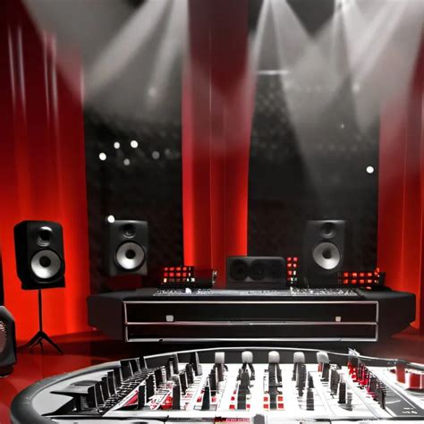 Chat With Mha Disco Text Or Voice Enjoy Ai Chat Free And Safe