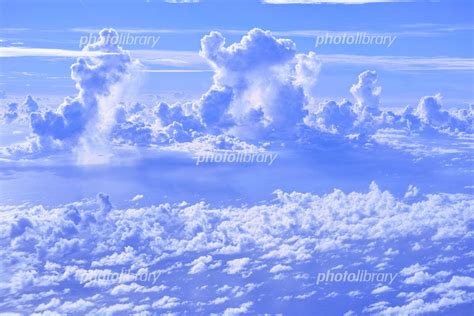 Photolibrary