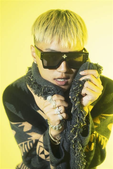画像】『kobe Mellow Cruise 2022』、wilywnka、nulbarich、5lackら第2弾出演アーティスト発表」の画像