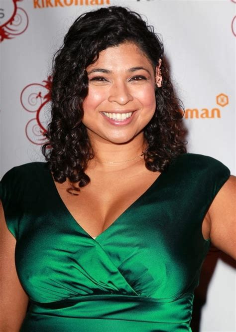Aarti Sequeira Food Network Chef Porn Pictures Xxx Photos Sex