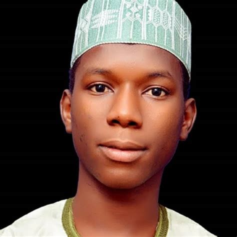 Writing Translater Typewriter Repair Service In Kano