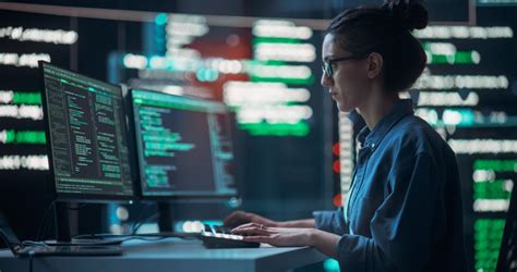 Sap Bpc End Of Life A Step By Step Transition Guide