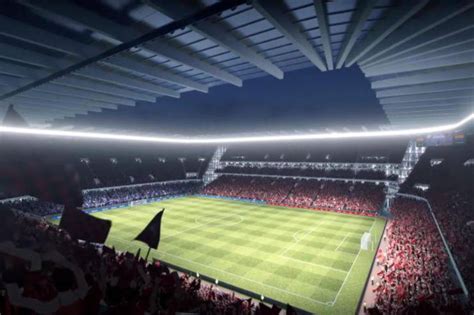 Milan E Inter Nuovo Stadio A Milano Contatti Per Unaltra Area