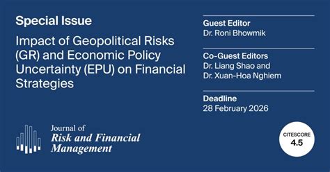 jrfm mdpi new mdpi jrfm newsi jrfm mdpi