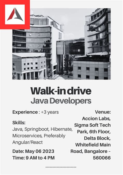 niharika nayak posted on linkedin