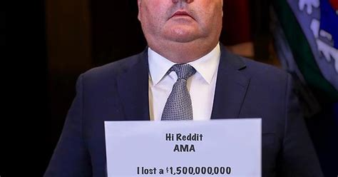 I Love Big Bets And I Do Not Lie Album On Imgur
