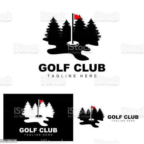 골프 공 벡터 스틱 골프 야외 스포츠 게임 분야 디자인 아이콘 템플릿 가지 식물 부위에 대한 스톡 벡터 아트 및 기타 이미지 가지 식물 부위 경기 스포츠 경쟁