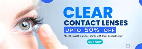Optical Mart Eyeglasses And Sunglasses Online Store In Pakistan