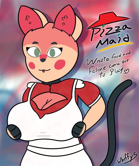 Eimmi On Twitter If You Have An OC That Has Ever Worn A Cute Dress Or