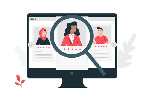 لیست 15گانه وظایف منابع انسانی توضیح کامل هر وظیفه برنادل