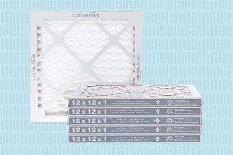The 4 Best Furnace Filters Reviewed By Bhg
