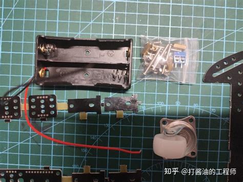 合宙Air780E 内网穿透 LuatOS SOC接口 MQTT 学习224G远程遥控小车 知乎