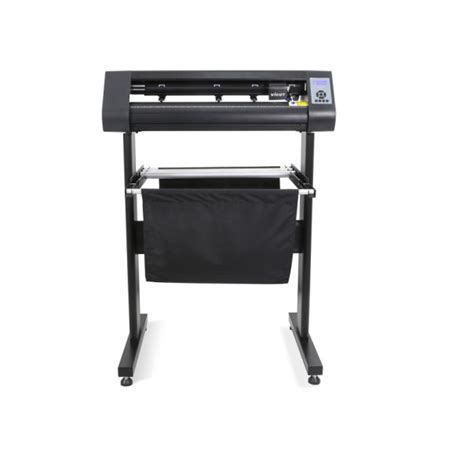 Power Cutter Plotter Artcut 720j Machine Biashara Kenya
