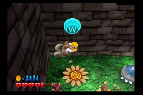 Filewario World Beanstalk Way Light Blue Buttonpng — Strategywiki