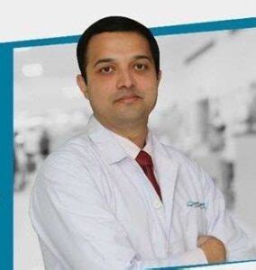 Blood Group Compatibility In Liver Transplantation Dr Sunil Shenvi