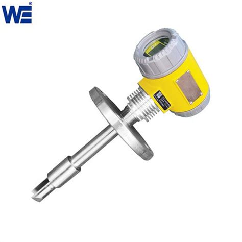 China Customized Chemical Density Meter Suppliers Manufacturers