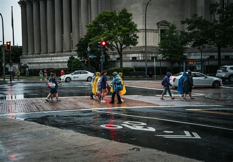 Free صوره مياه Photos Download The Best Free Free صوره مياه Stock