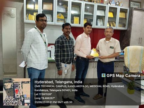 Gnaneshwari Ramavath On Linkedin Attended Session On Build With Servicenow Developed Leave