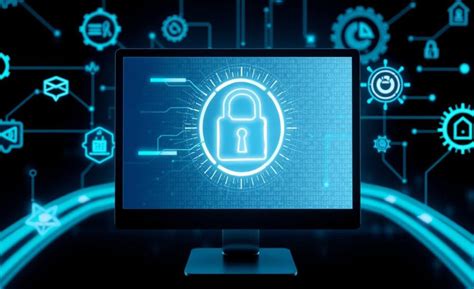 Reset Windows Password Quick Recovery Solutions And Tips