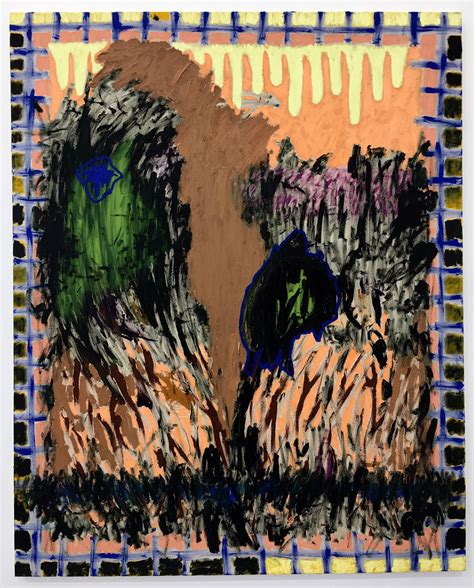 Agony And Tenderness The World Of Daisy Parris Delphian Gallery