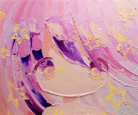 Original Drawn By Oda Mifuu Danbooru