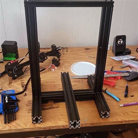 Switchwire Conversion Build Diaries Team FDM