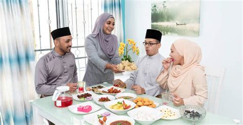30 Kata Motivasi Puasa Yang Bijak And Membuat Semangat