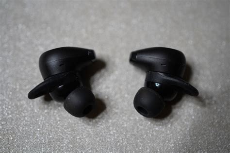Обзор от покупателя на Беспроводные наушники ANKER Soundcore Life Dot 2 ...
