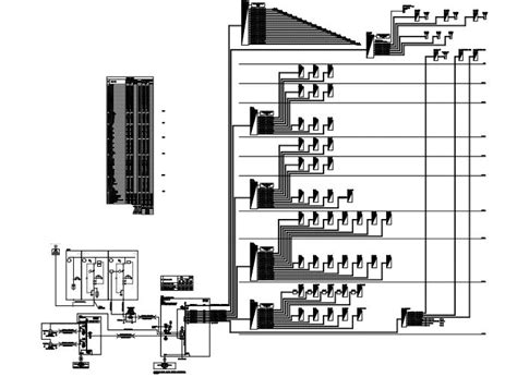dadan hadiansyah on linkedin singleline sld electricalengineering