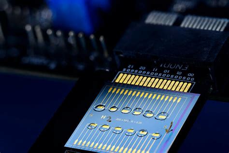 Neural Network Training Made Easy With Smart Hardware Newsmyscience