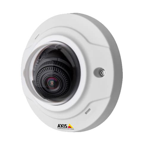 Access Control And Surveillance Systems Ip Cameras House Systems