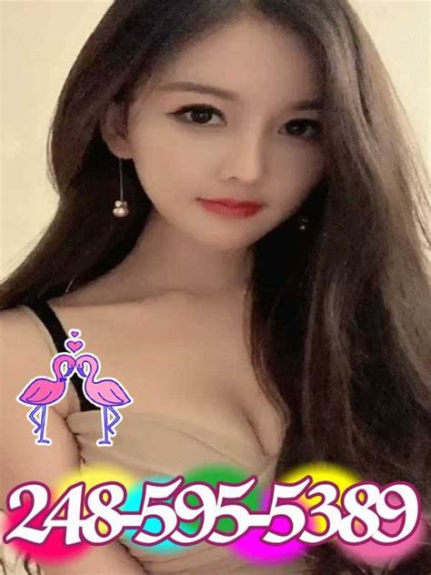 🟣🌟🟢new Staff🟣🌟🟢248 595 5389🟣🌟yan Massage🟢💛best Massage🌈🐳best Choice💚💜💏