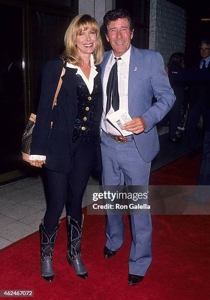 Jennifer Savidge Fuller Photos And Premium High Res Pictures Getty Images