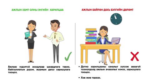 Ажлын байрны бэлгийн дарамт гэж юу вэ Youtube