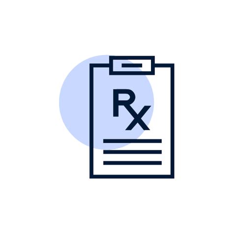 Synapse Connect — Synapse Health