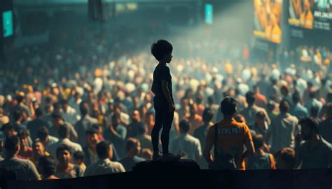 Understanding Social Exclusion And Marginalization Online Business School