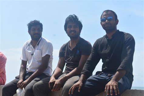 Kytics Technologies Home