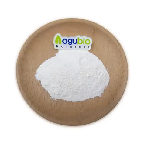 Freeze Dried Probiotics Bifidobacterium Bifidum Food Grade